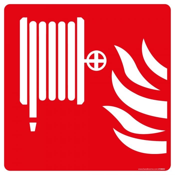 Formation manipulation des RIA en entreprise